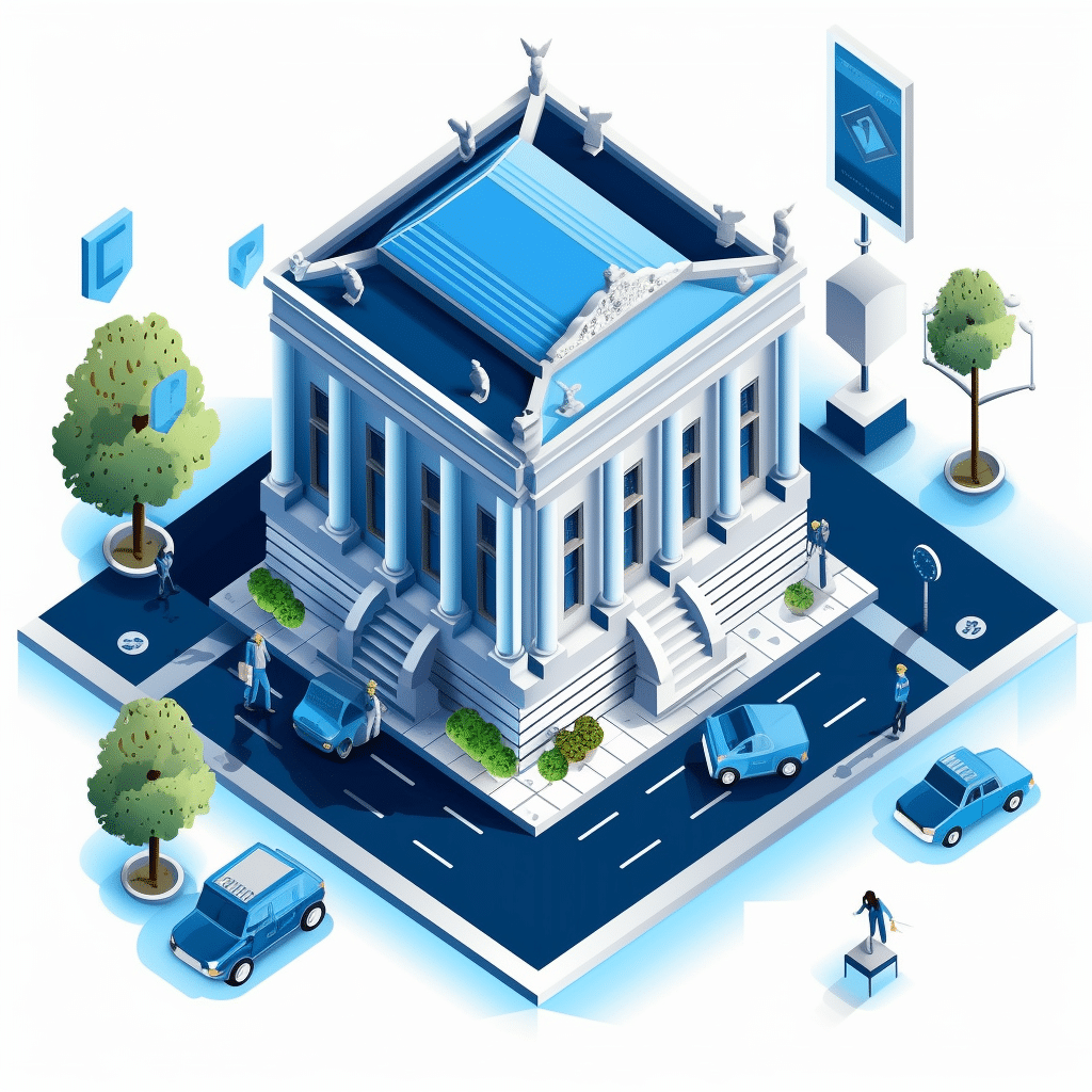 Implementing the Macedonian Central Securities Depository – Value ...