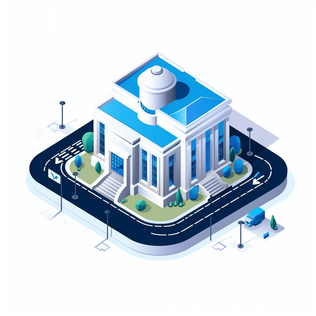 National Business Registration Centre in Albania – Value Creation Services