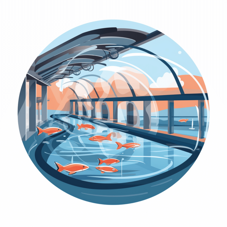 SIFT Group AS – Value Creation Services